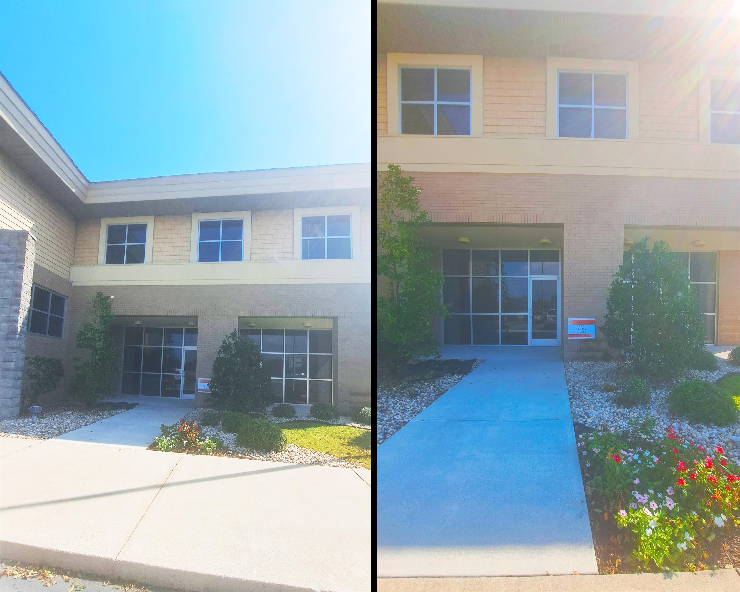 Home [carteretrentalsnc.managebuilding.com]